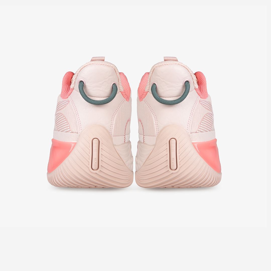 فروشگاه پوشاک و کفش 361 درجه-کفش بسکتبال 361 درجه, کفش مخصوص بسکتبال, کتونی بسکتبال 361 درجه ...